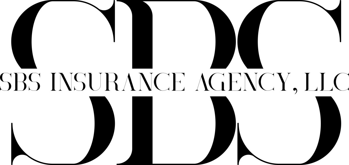 SBS Insurance Agency, LLC – Your Neighborhood Insurer